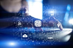 Discover our IoT Connectivity Management Platform